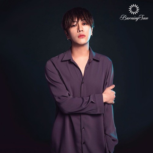 Stream Burningsun | Listen to P.nutz playlist online for free on SoundCloud