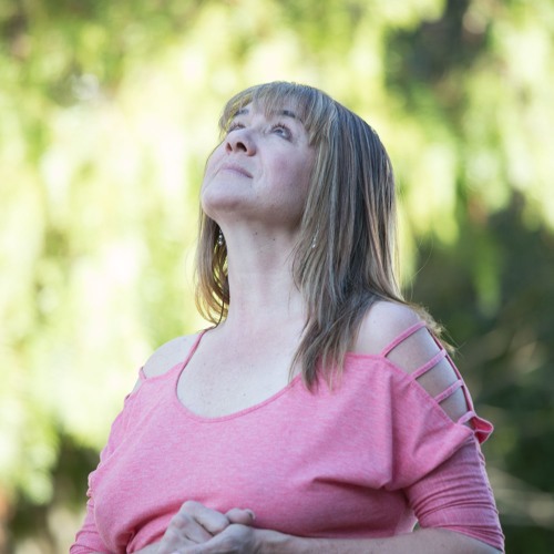 Stream Leesa Dilallo - Stitches Cover by Lisa DiLallo Wagner | Listen ...