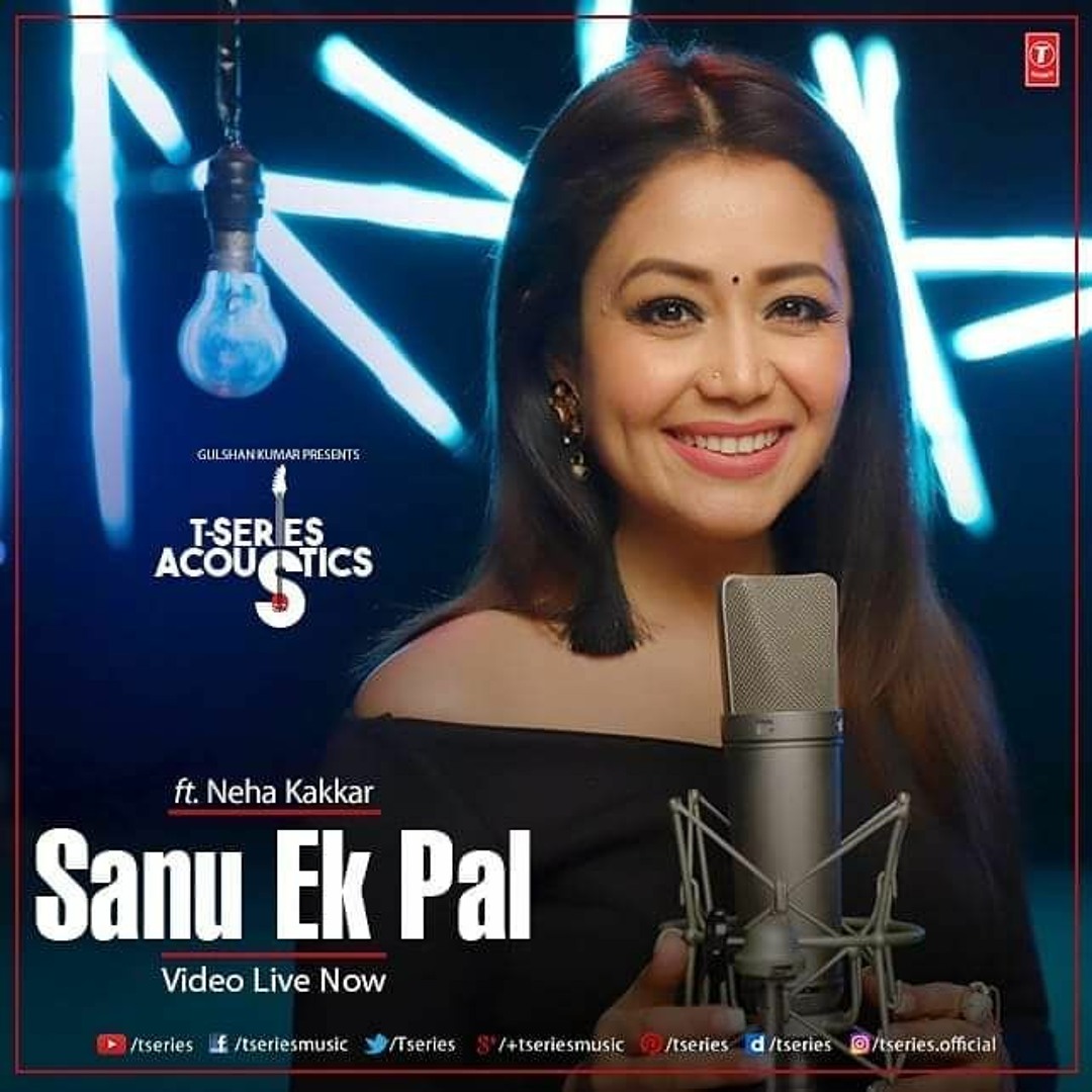 Stream Muhammad khan | Listen to neha kakkar songs playlist online for ...