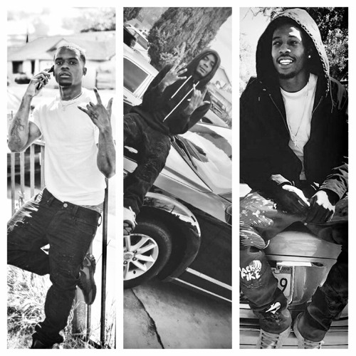 stream-talk-that-shit-marthestar-x-lil-wuu-x-4eva-by-mar-mar-listen