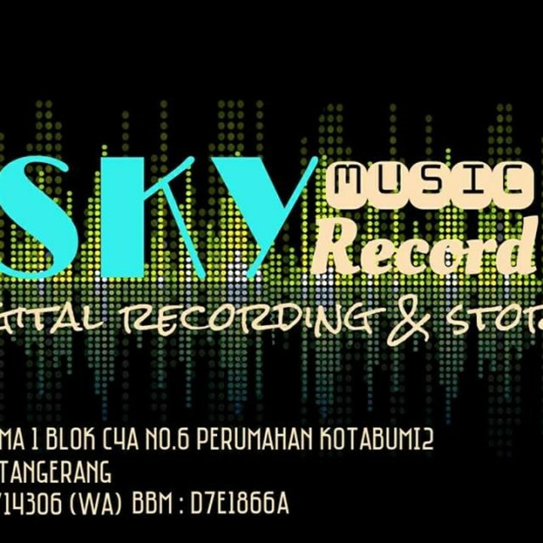 Stream Masa Sma _ Angel 9 Band by Ade Malmsteen | Listen online for ...