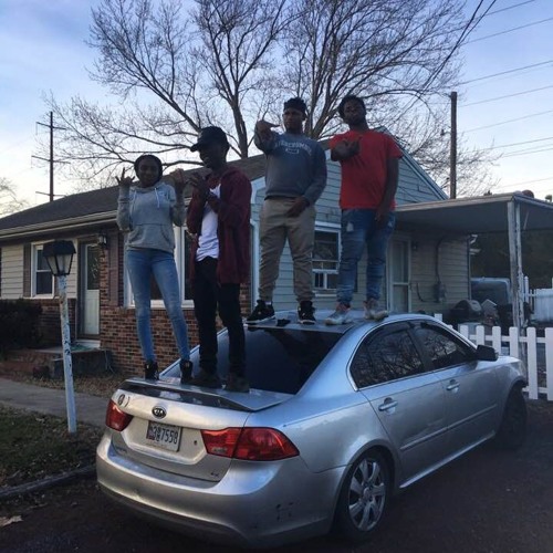Stream Shameless (feat. DND Shad) by dnd shad | Listen online for free ...