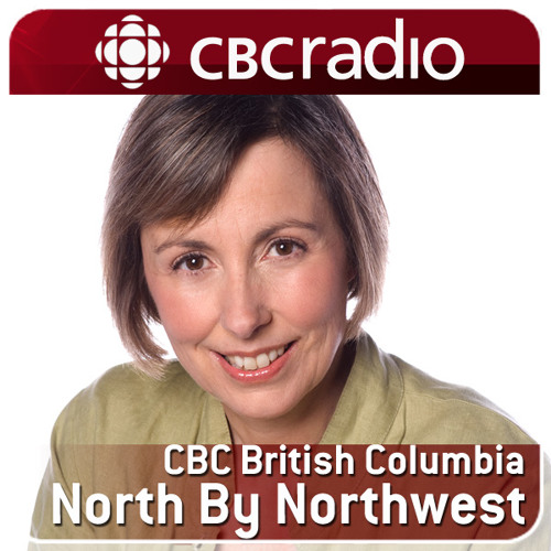 Stream CBC Radio North by Nothwest Podcast Chris Dobranski's dragon fly ...