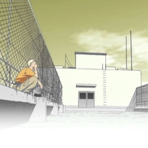 Stream Last Piece Kirari GTO Ending 1 - Piano Cover by Stefymor98 ...