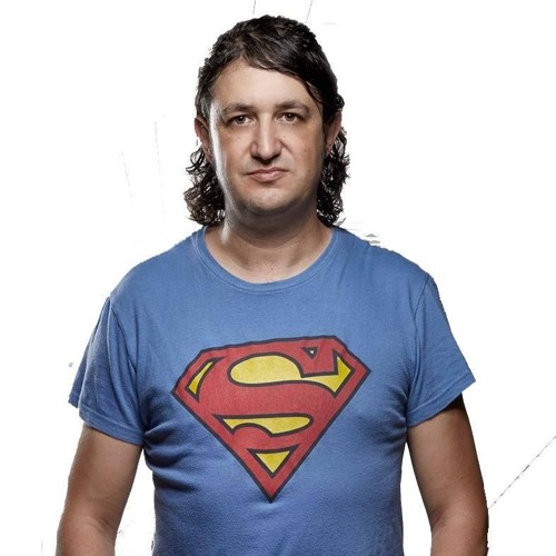 Stream ENTREVISTA JOSE COLL LA CONFERENCIA by BLUE RADIO FM | Listen ...