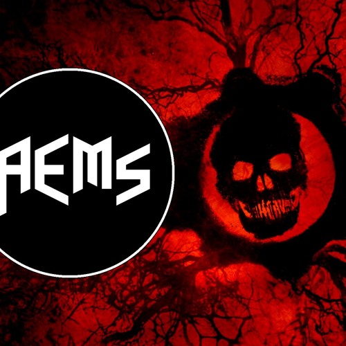 Stream Dr. Phonics - Code Red by AEMS | Listen online for free on ...