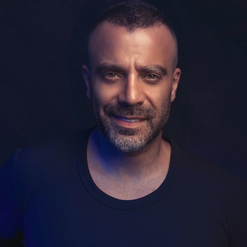 Stream Joe Ashkar - Leltak Fol جو اشقر - ليلتك فلّ by Robin Azar ...