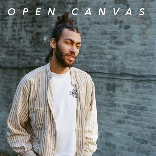 Stream EPISODE 52 AUSTIN WILLIS by THE OPEN CANVAS | Listen online for ...