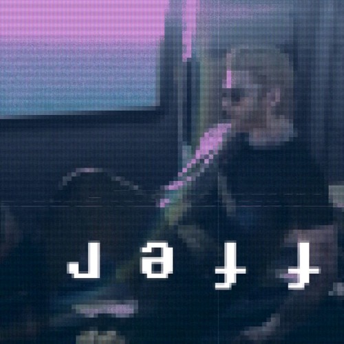 Stream Bunny Rabbit - Su##er (Lo Fi Hip Hop Chillhop Vaporwave Gamewave ...