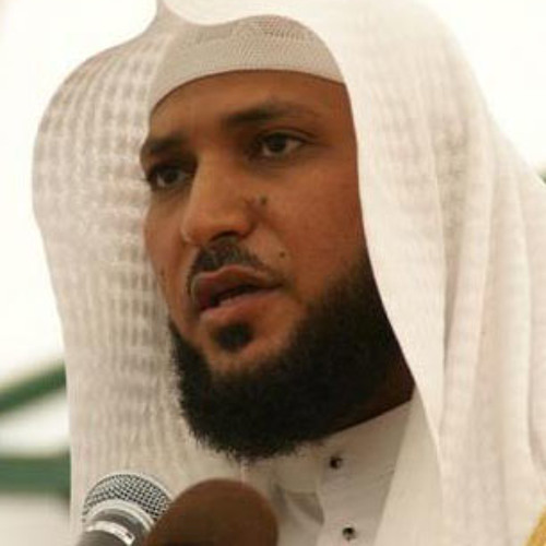 Stream 090 Surat Al Balad By Khair 4all الخير للجميع Listen Online