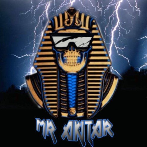 Stream Quartier Des Pierres#2 by Aleph AKITAR : l’arcane sans nom ...