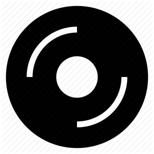 Stream Frenk Dj Listen To Frenk Dj And Human Crash Sex On The Beach Ep Playlist Online For