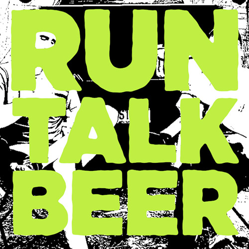 Stream Nate Jenkins (Ep. 1) by Run Talk Beer | Listen online for free ...