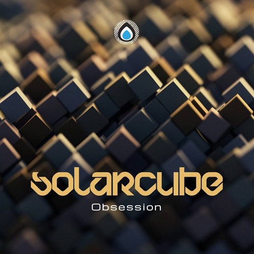 Stream Solarcube - Faraway by solarcube | Listen online for free on SoundCloud