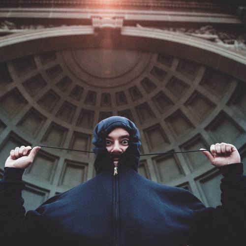 Stream DJ Mix #517: Christian Martin (Recorded Live from Dirtybird ...