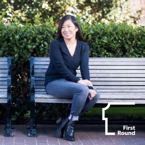 Stream episode Anne Raimondi's Equation for Determining, Diagnosing and ...