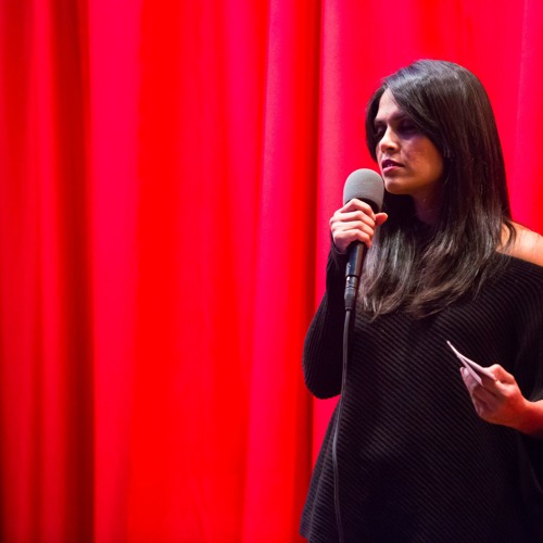 Stream Riddhi Shah at LIVE LAW SF: Initial Public Offering by ...