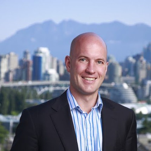 Stream episode Episode 96: The TSX Venture Exchange's resurgence ft ...