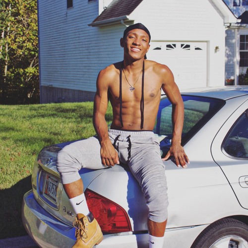 Stream The Weekend - SZA (ShadeMix) by Shade Jenifer | Listen online ...