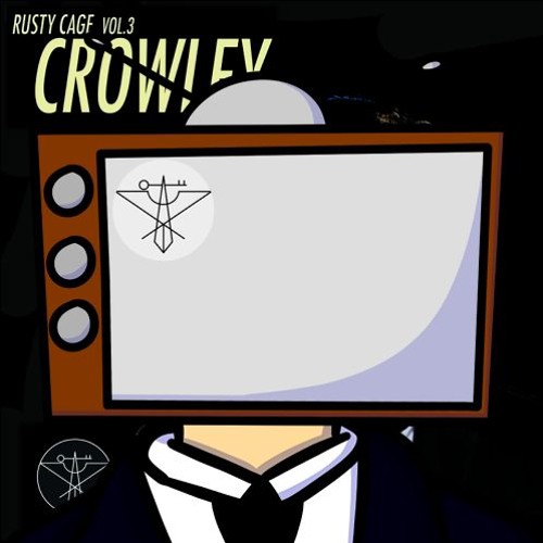 Stream A Death Of Flies (The Lives Of Flies - Rusty Cage) (Television ...