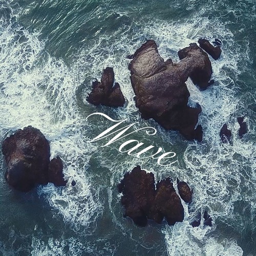 Stream Wave (Prod. Caleb Kiser) by Caleb Kiser | Listen online for free ...