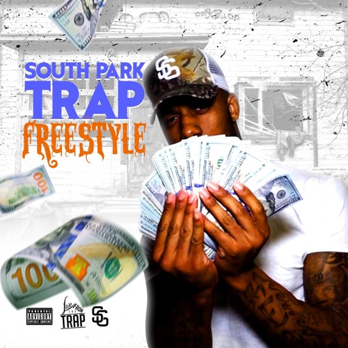 Stream South Park Trap - Freestyle by South Park Trap | Listen online ...