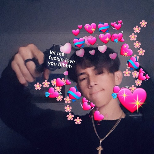 Stream break me down aaa by apollumi | Listen online for free on SoundCloud