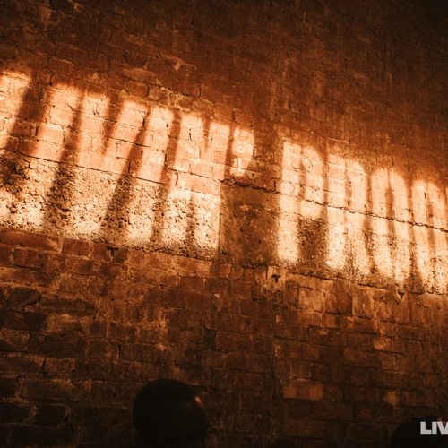 Stream Livin' Proof Music | Listen to Livin' Proof Productions playlist ...