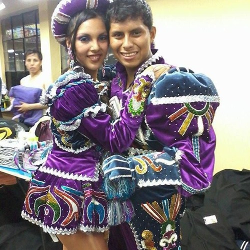 Stream Mix VS [Dj]Castro d[+_+]b.Mp3 by Dj Castro - Perú | Listen ...