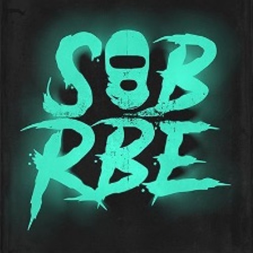 Stream SOB X RBE - Game Over (New SOB X RBE) by $trictly $laps | Listen ...
