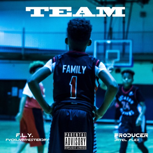 Stream F.L.Y.- TEAM PRODUCED BY JAYEL FLEX by F.L.Y.FVCKLIVINYESTERDAY ...