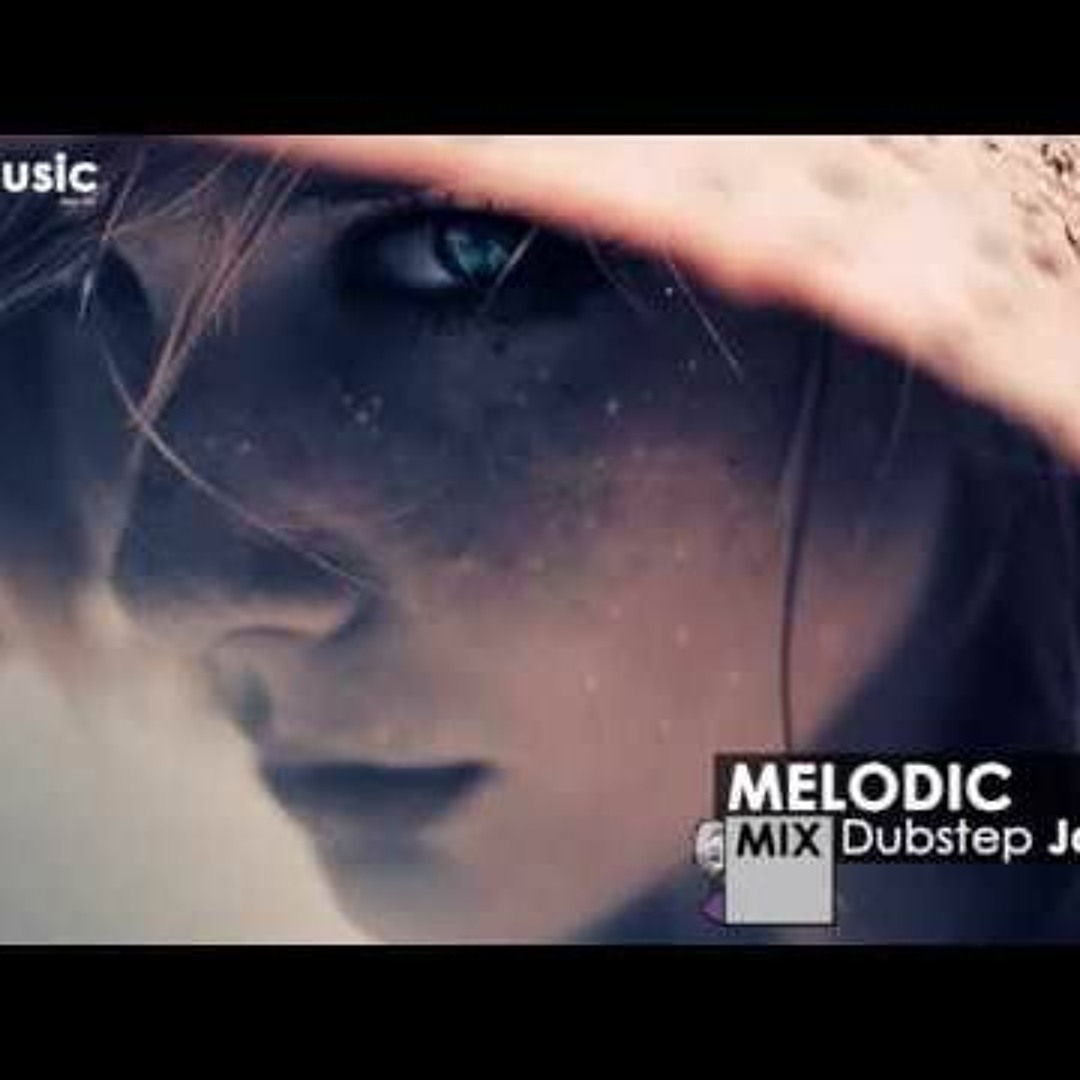 Stream Cooki3_Monst3r | Listen to Best Melodic Dubstep Mix 2014 ...