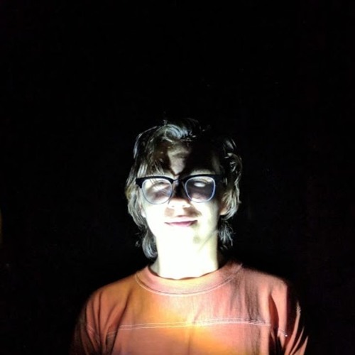 Stream bobby (alex g) by harrisony | Listen online for free on SoundCloud