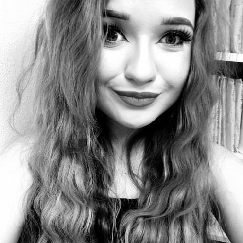 Stream Stone Cold Cover by Jordyn Foley | Listen online for free on ...