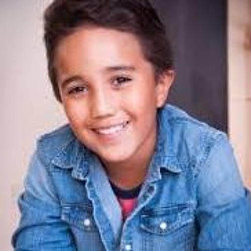 Stream Agent Falcon | Listen to Isaiah Morgan Tracks playlist online ...