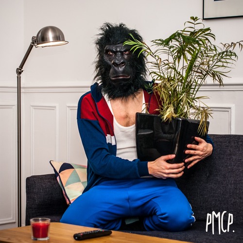 PMCP. - Monkey Brothers :: Indie Shuffle