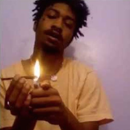 Stream YUNG BRUH X LORD LINCO by basedkakashi(~￣ ￣)~ | Listen online ...