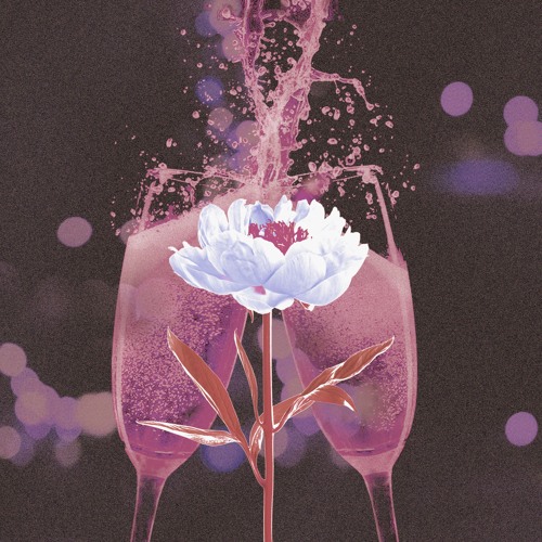 Stream Sonia Sharp | Listen to Korean playlist online for free on ...