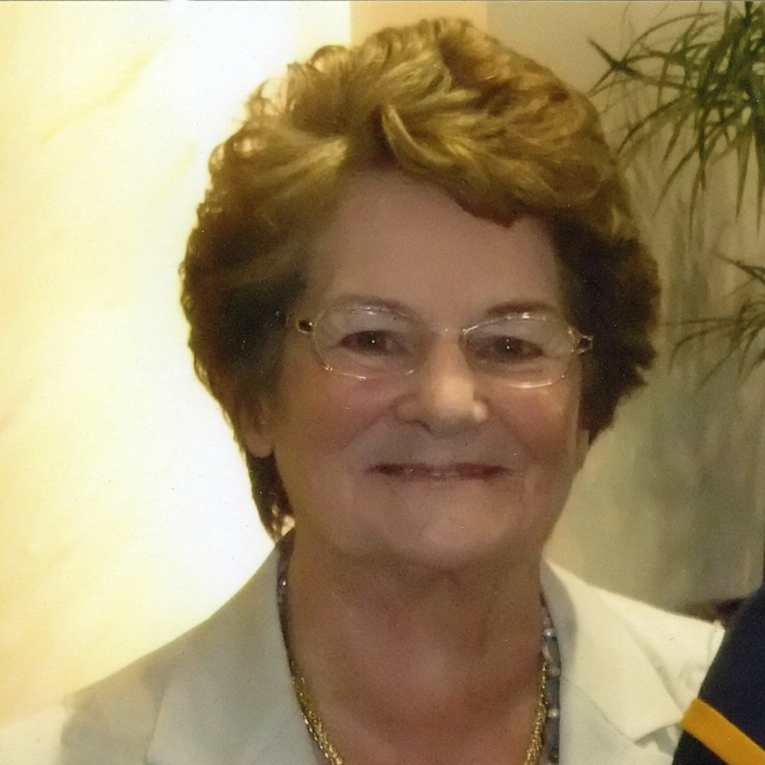 Stream episode Mary O Shea, Lower Bridge Street by Killorglin Archives ...