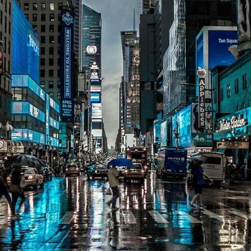 Stream Michael Jackson - Stranger In Moscow (Jerome Isma - Ae Remix) by ...