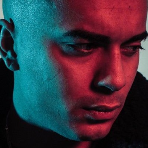 Stream Kesi - Ligesom Mig (Veeli Bootleg) by Veeli | Listen online for ...