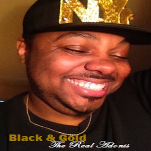 Stream The platinum dynasty by The Real Adonis Music group | Listen ...