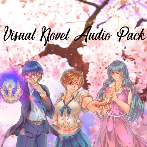 Strange Melody (feat. Yukari) - Listen to music