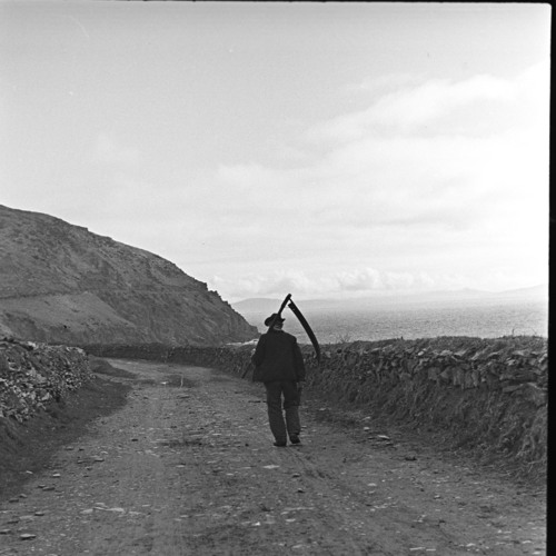 Stream Someone Else's Blues by Jonny Dillon | Listen online for free on ...