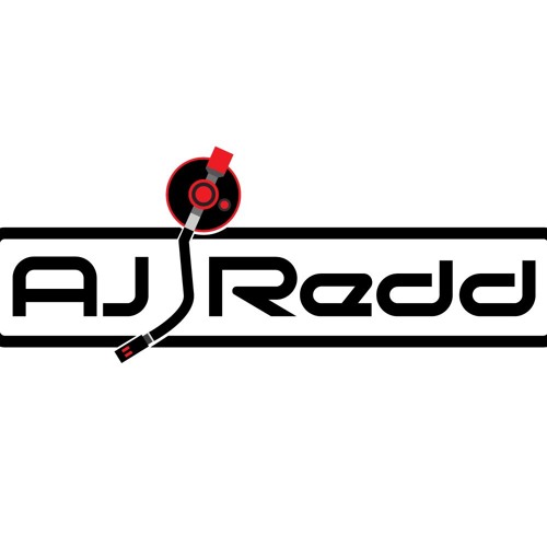 Stream AJ Redd | Listen to Imaging playlist online for free on SoundCloud