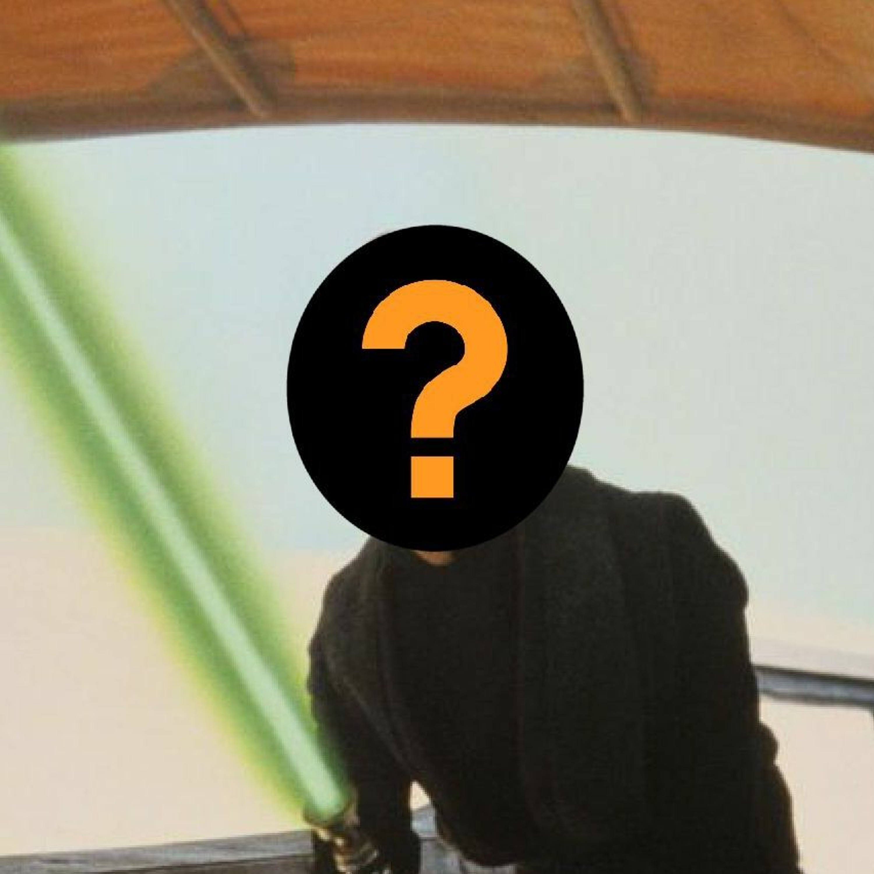 SWAU Graphcast #13: Return Of The Jedi Bendu - Presented By BAS ...