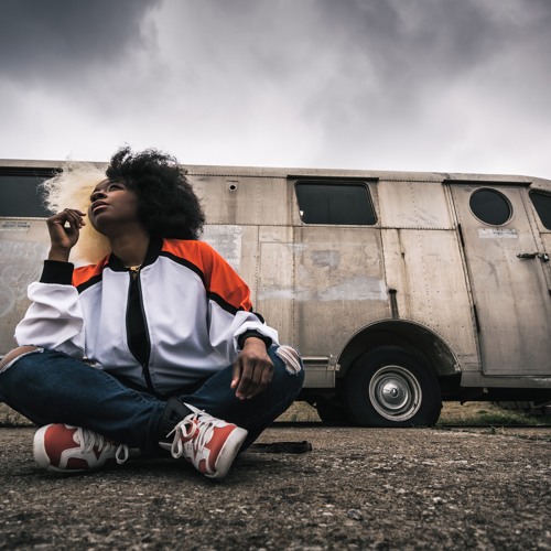 Stream Young Love by Micki Ronnae | Listen online for free on SoundCloud