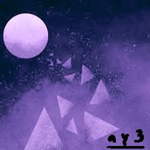 Stream Jamie Berry ft. Octavia Rose - Lost In The Rhythm (AY3 Remix) by ...