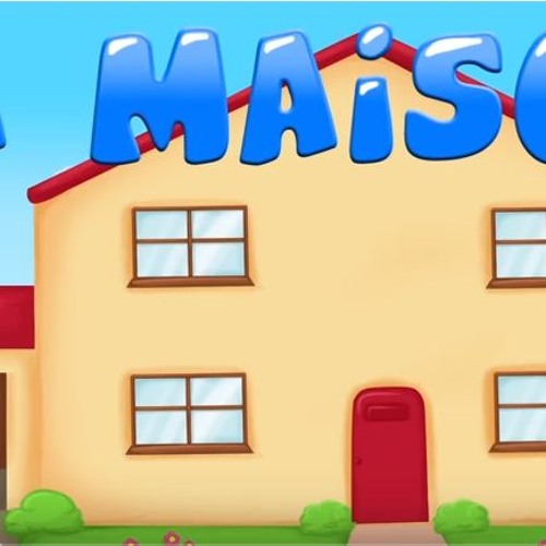 Stream Translator Listen To French Voice Over Of Apprendre Le