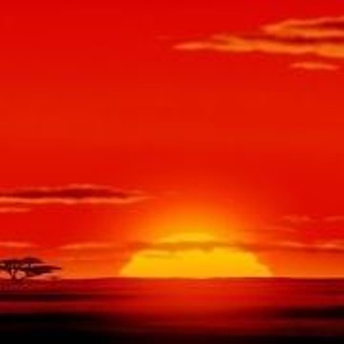 Stream Disney Power Hour by Robert Wingerter by olian04 | Listen online ...